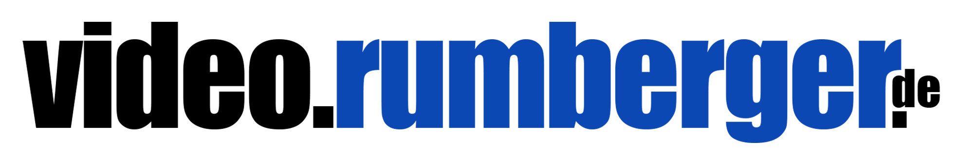 Emmeran Rumberger, Peter Rumberger, Stephan Rumberger